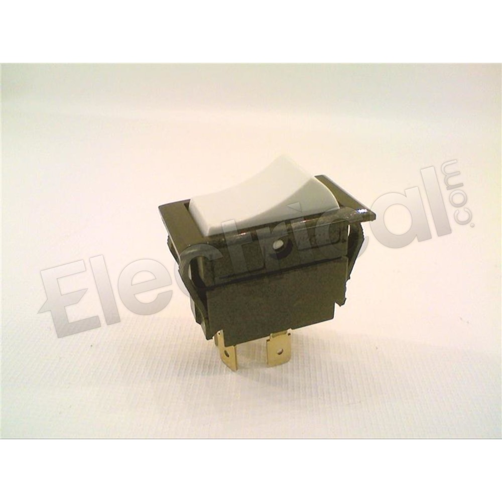 Regal Beloit 08610001N Automation Switch Automation