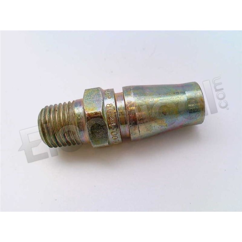 Parker 086240070 Fitting & Accessory Pneumatic