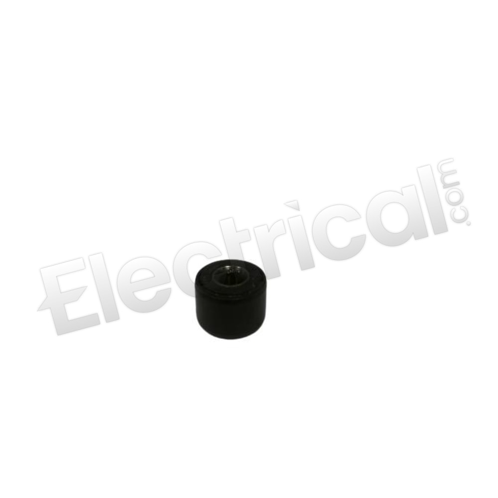 08628 RBC Bearings Bearing Machine Part