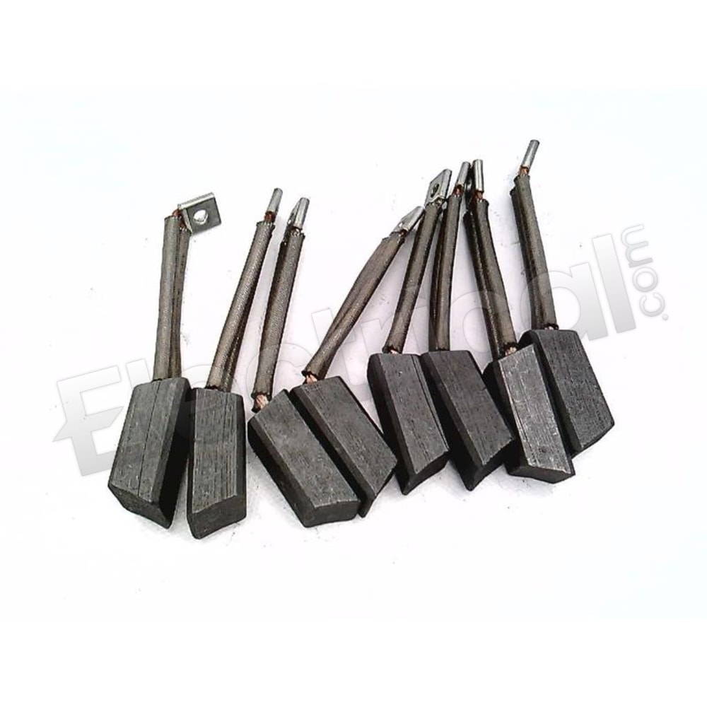 Crown Equipment Corporation 087713 Switchgear Tools Switchgear