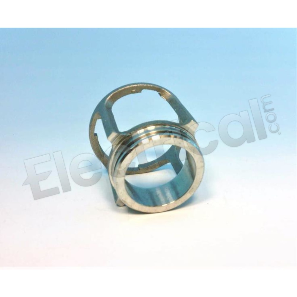 0887125 Watts Water Technologies Switchgear Insulator or Bushing Switchgear