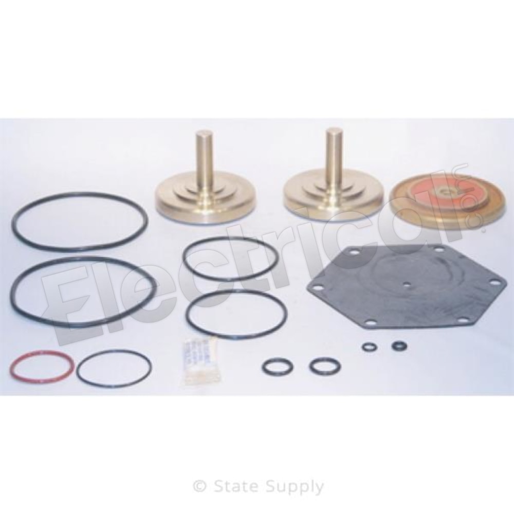 0887144 Watts Water Technologies Valve Repair Kit Valve