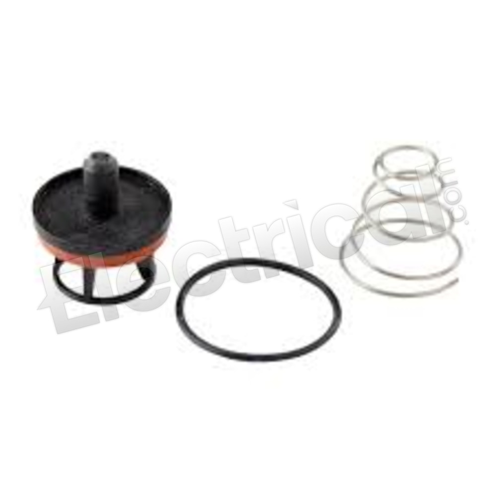 0887703 Watts Water Technologies Valve Repair Kit Valve