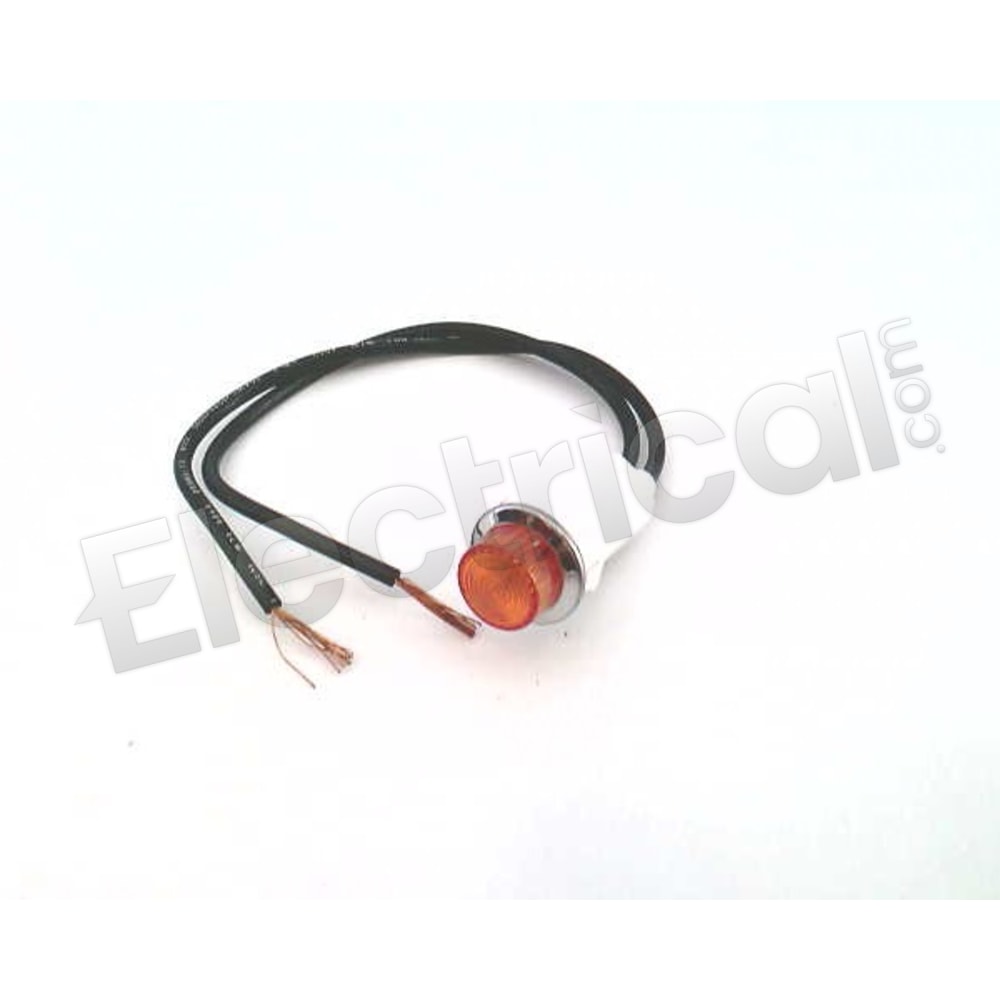 Regal Beloit 0891-1433 Motor Control Part And Accessory Motor Control