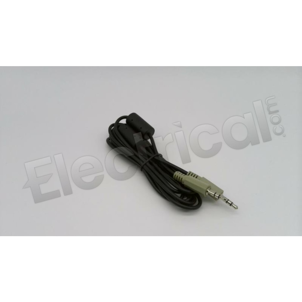 089G-17356X553 Hewlett Packard Computer Cordset Cable & Wire Automation