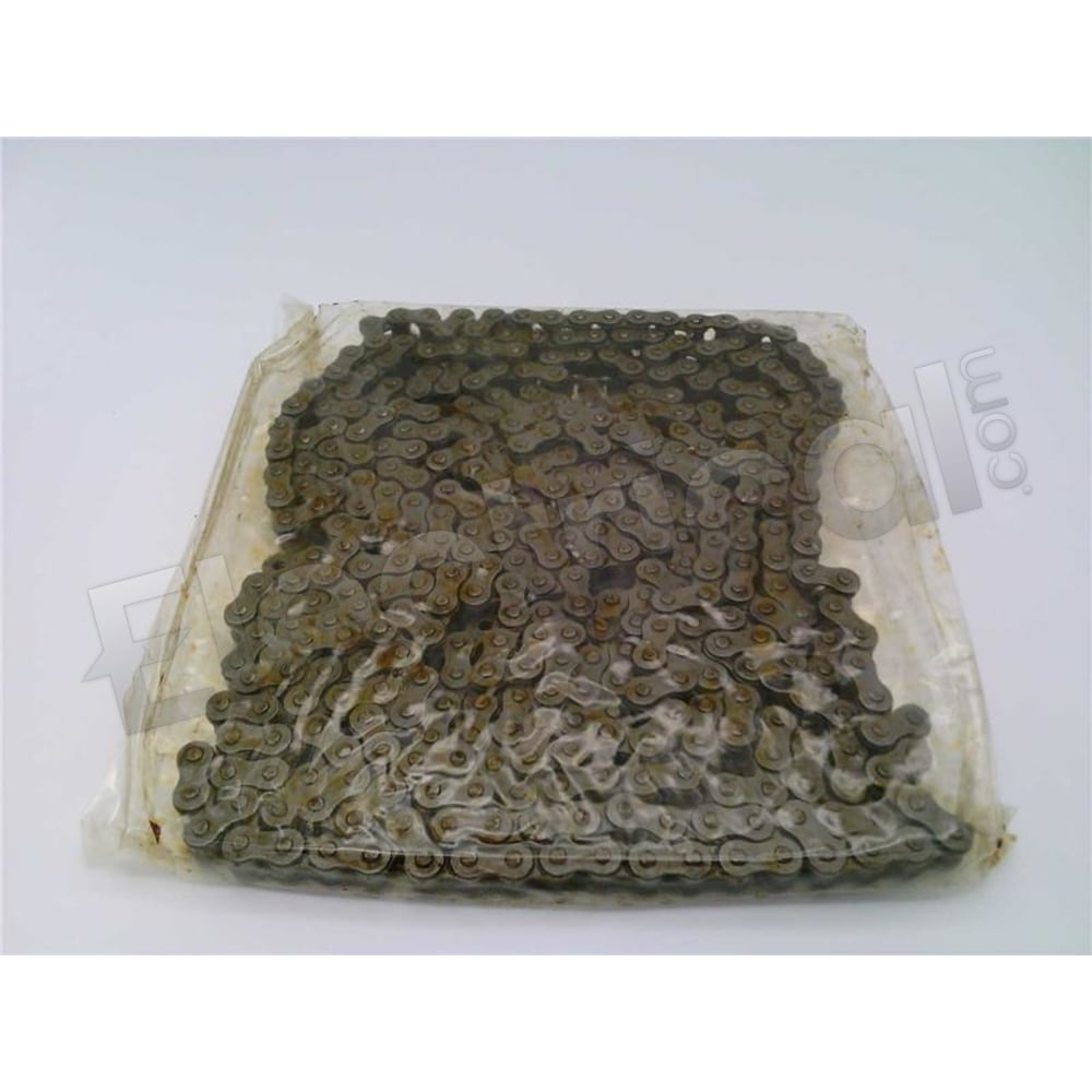 Challenge 08B-1X5M Chain Machine Part