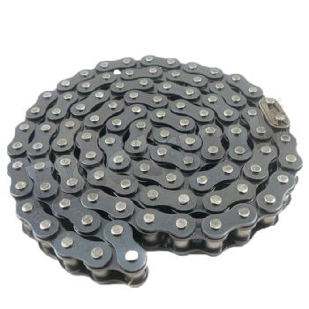 08B1X10FT Renold Chain Chain Machine Part