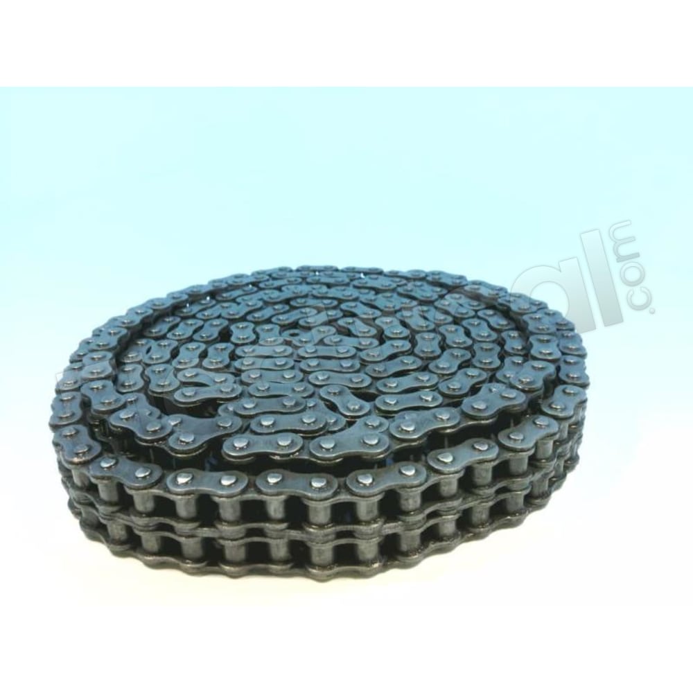 KOBO 08B2 (08B-2) Chain Machine Part