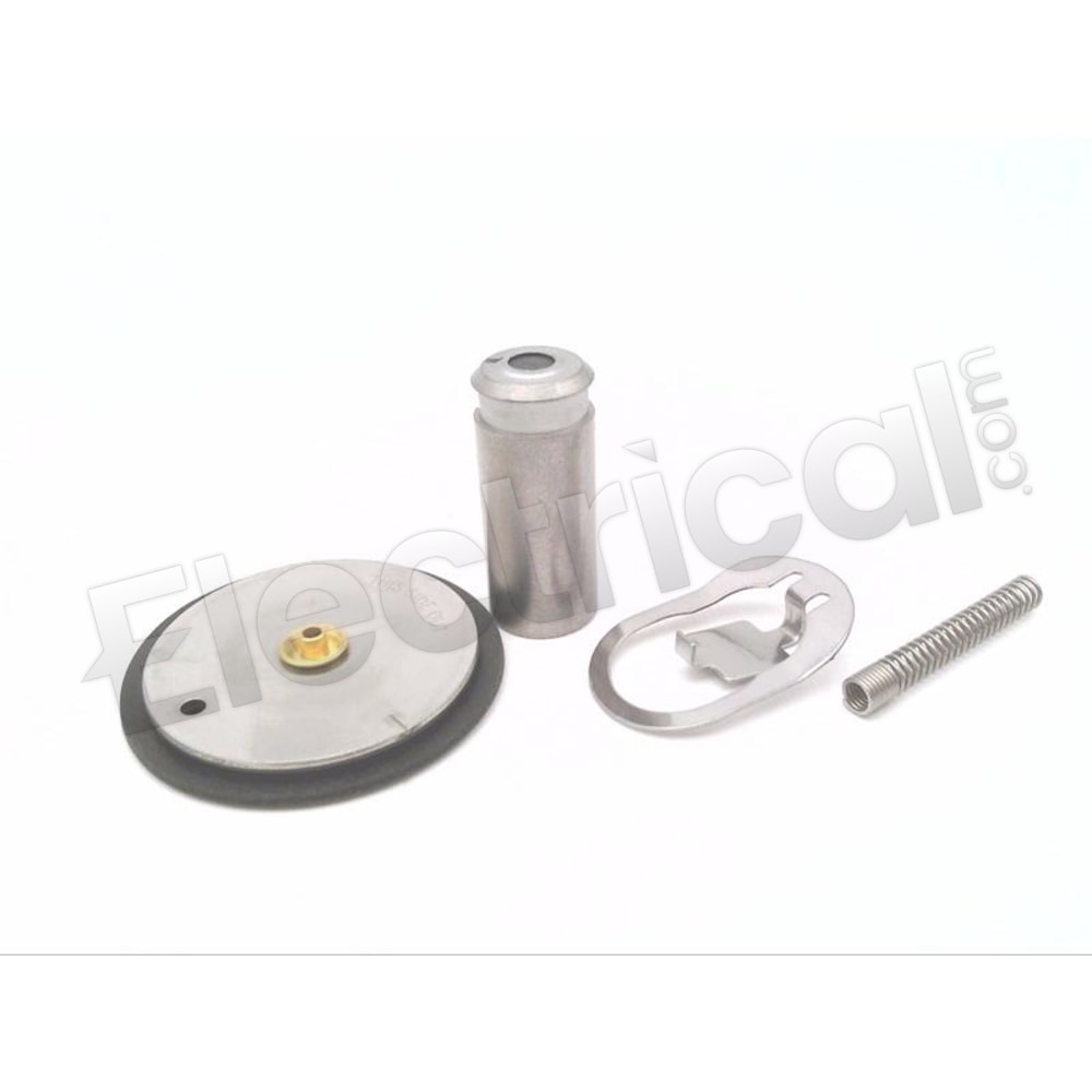 08F25C2-821R Parker Hydraulic Valve Rebuild Kit / Seal Kit Hydraulic