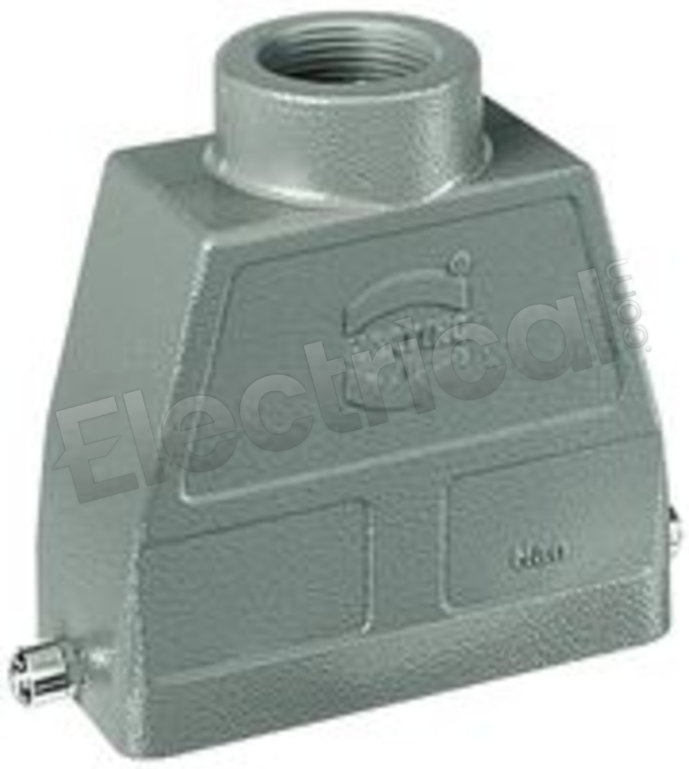09-30-010-0442 Harting Connector/Terminal/Pin Electrical Component