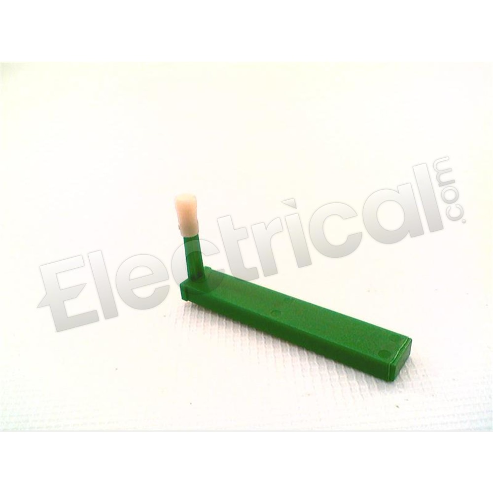 090 Chart Pool Chart Pen/Ink Data Control System