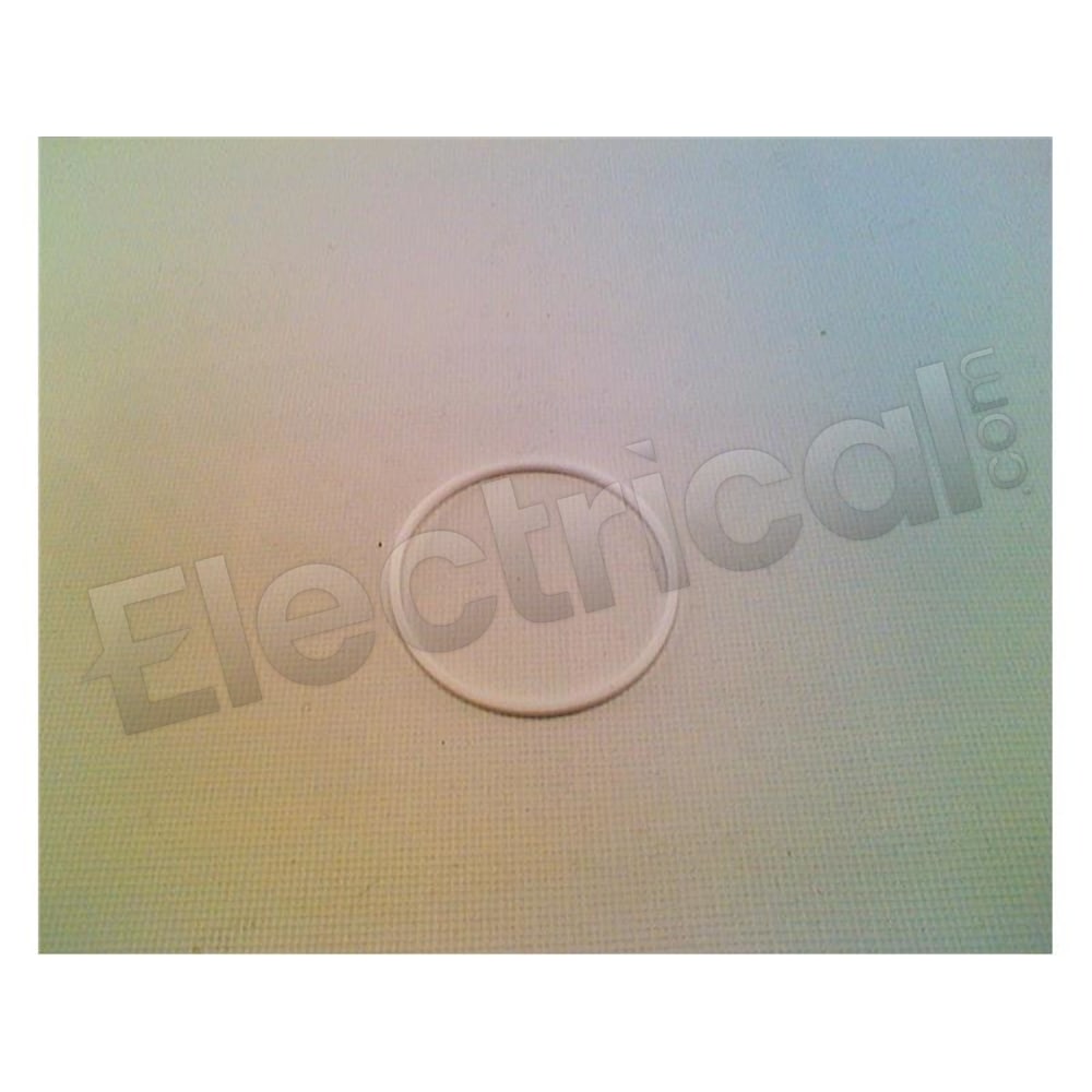 090-ES009-200 Parker Seal Machine Part