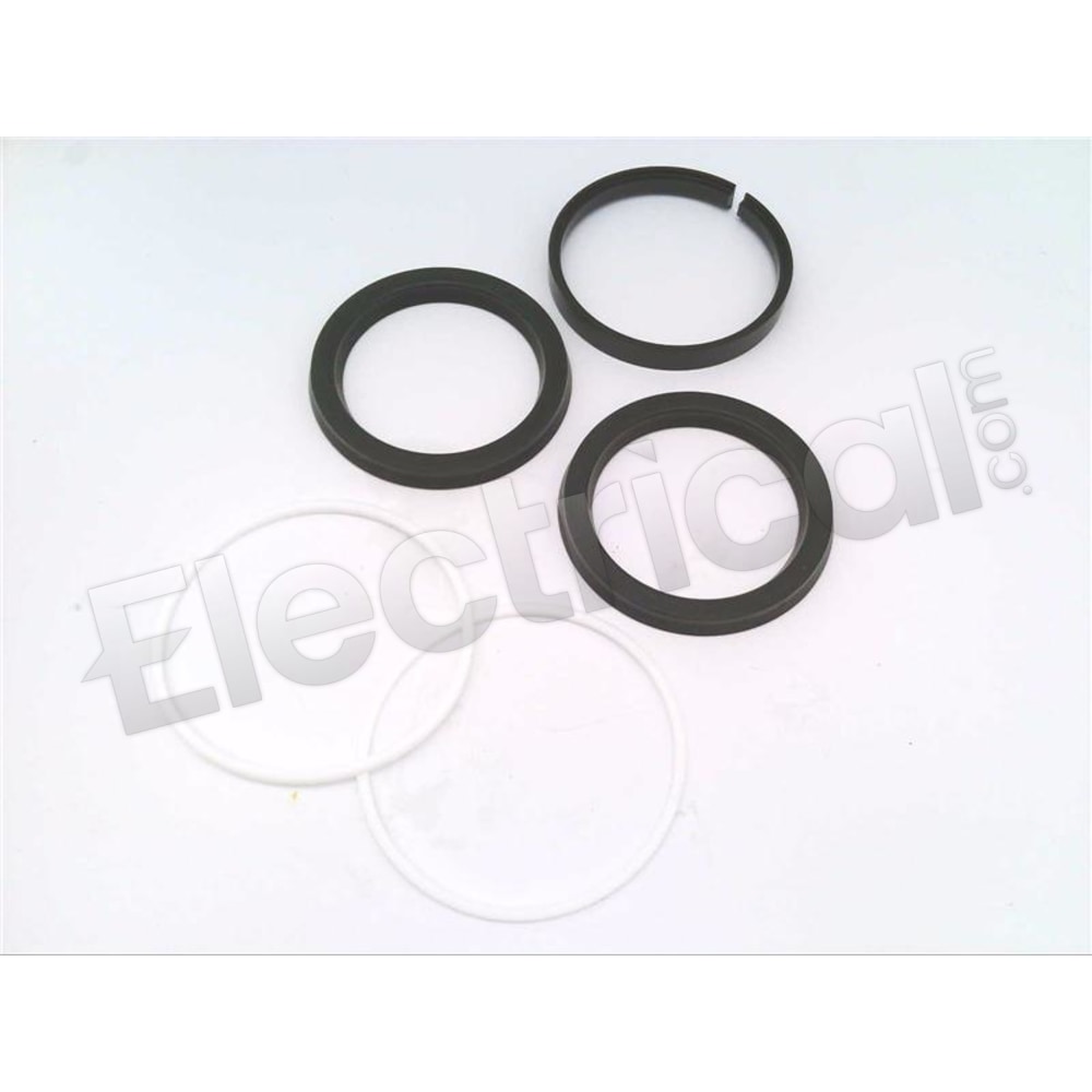 Parker 090-KB001-200 Seal Machine Part