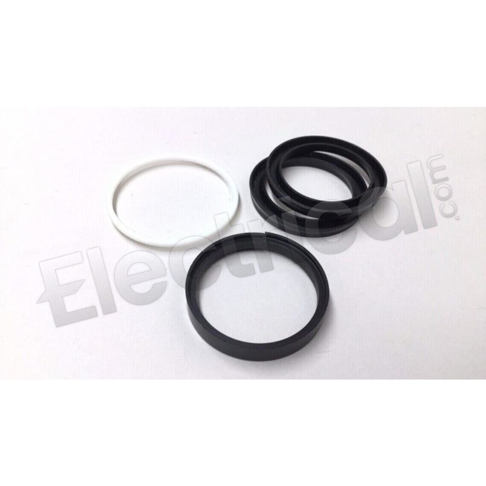 090-KB004-250 Parker Seal Machine Part