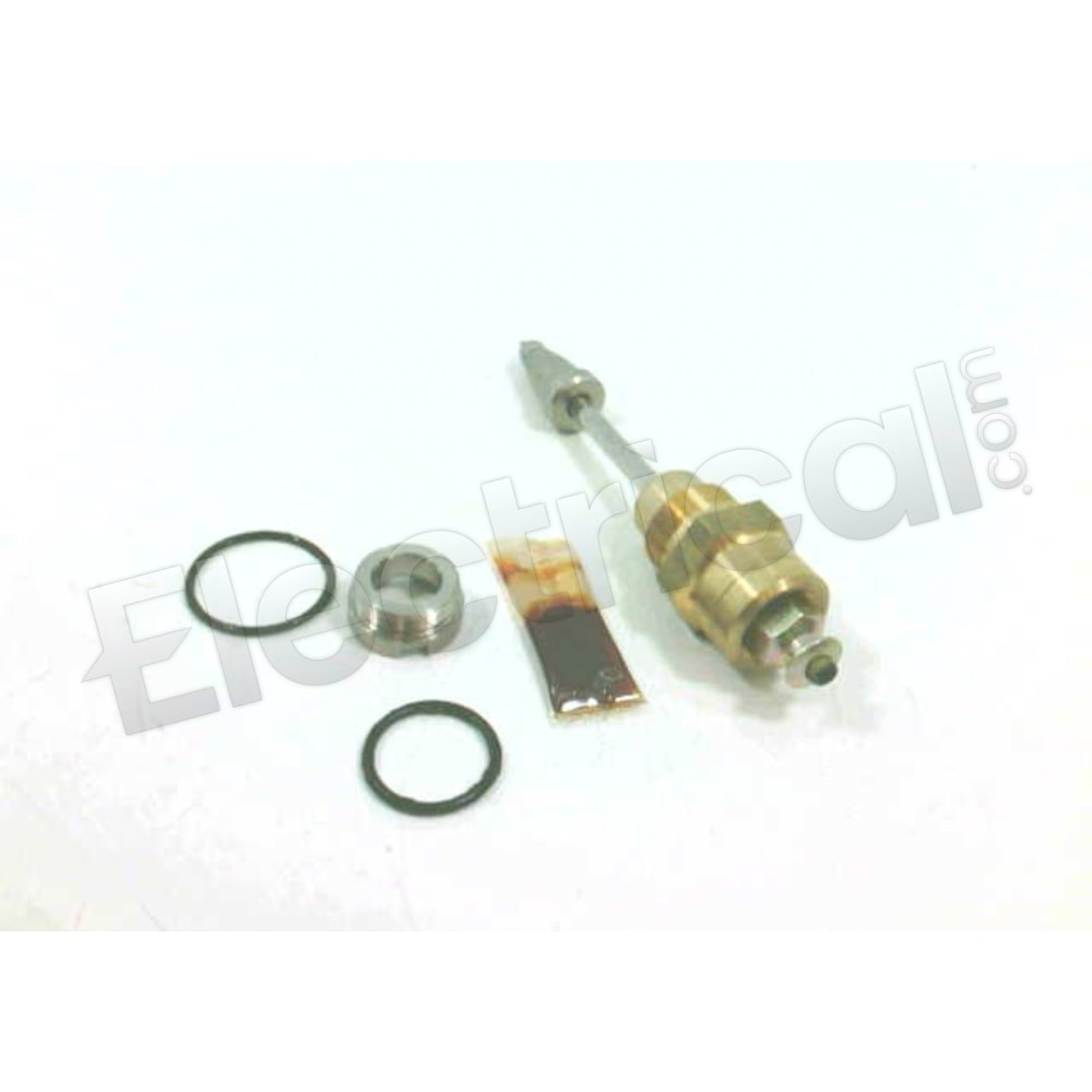 0903426A Honeywell Valve Repair Kit Valve