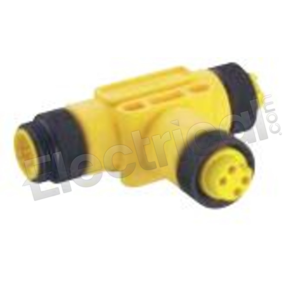 0906-UTP-312 Belden Connector/Terminal/Pin Electrical Component