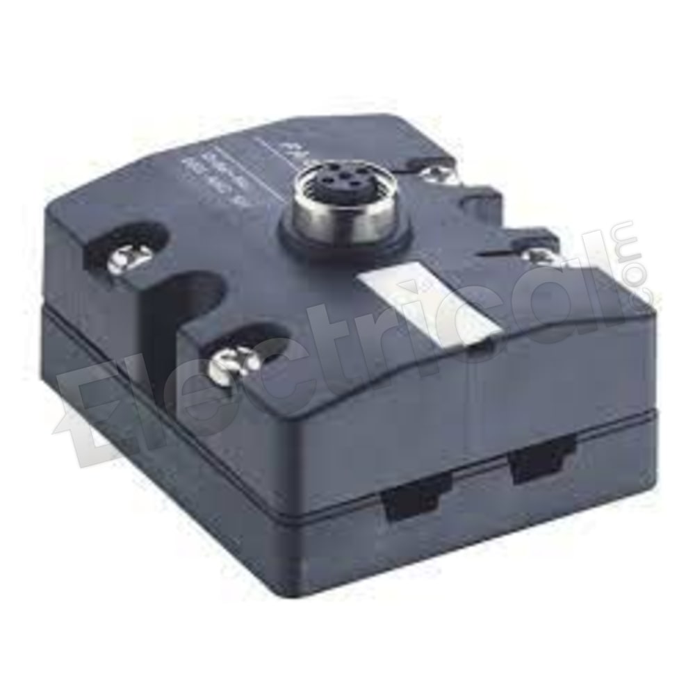 0911-ANC-101 Belden Connector/Terminal/Pin Electrical Component