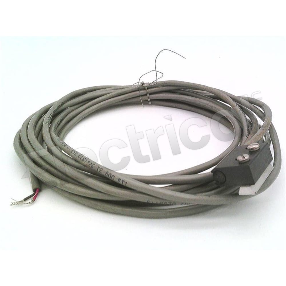 Generic 0915-9030 Sensor Automation