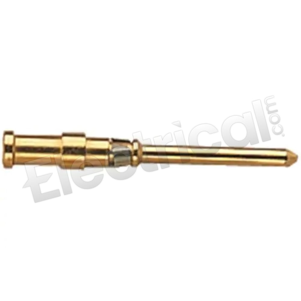 Harting 09150006122 Connector/Terminal/Pin Electrical Component