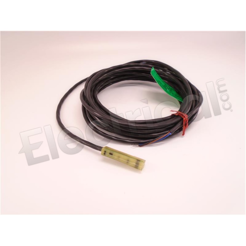 Tolomatic 0920-9160 Pneumatic Valve Rebuild Kit / Seal Kit Pneumatic