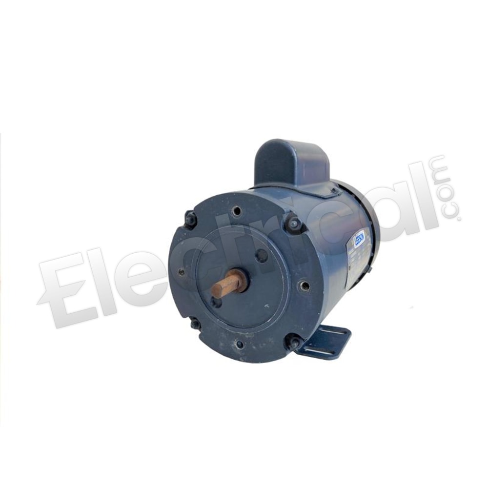 Regal Beloit 092112.00 Motor Automation