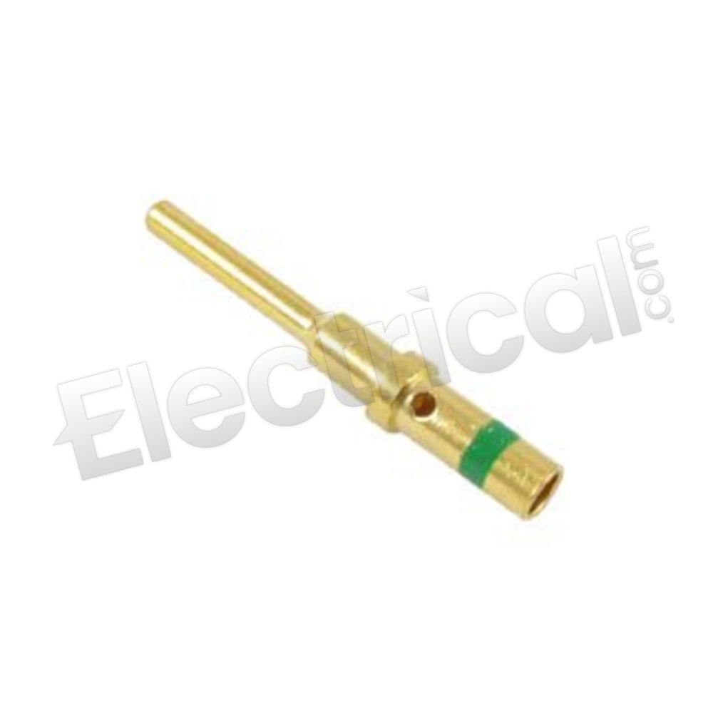 09330006107 Harting Motor Control Part And Accessory Motor Control