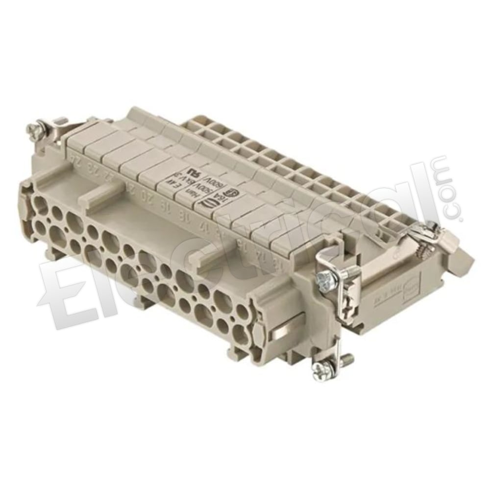 Harting 09330244735 Conduit Part and Accessory Safety Equipment