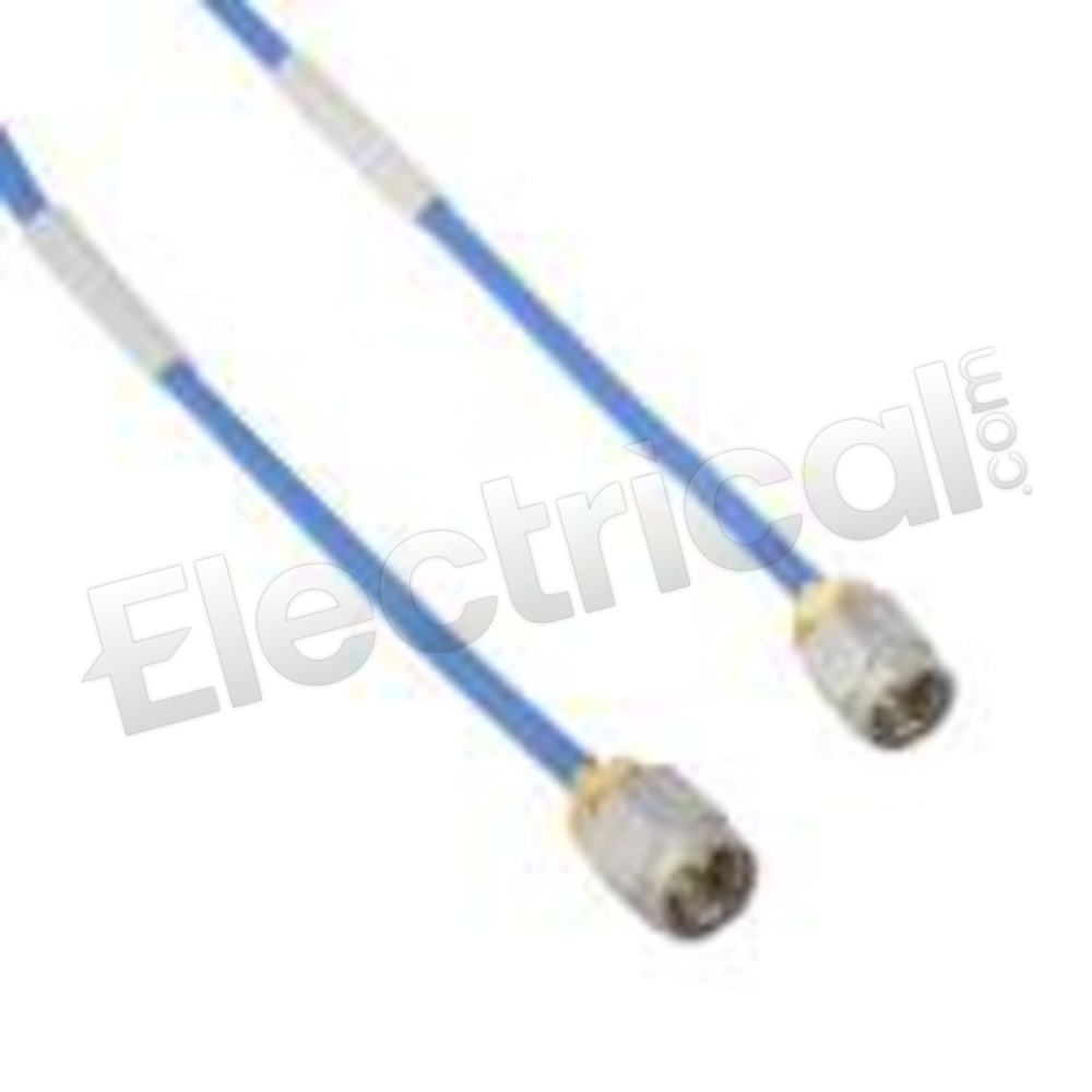 095-902-451-003 Amphenol Electrical Cable/Wire Automation