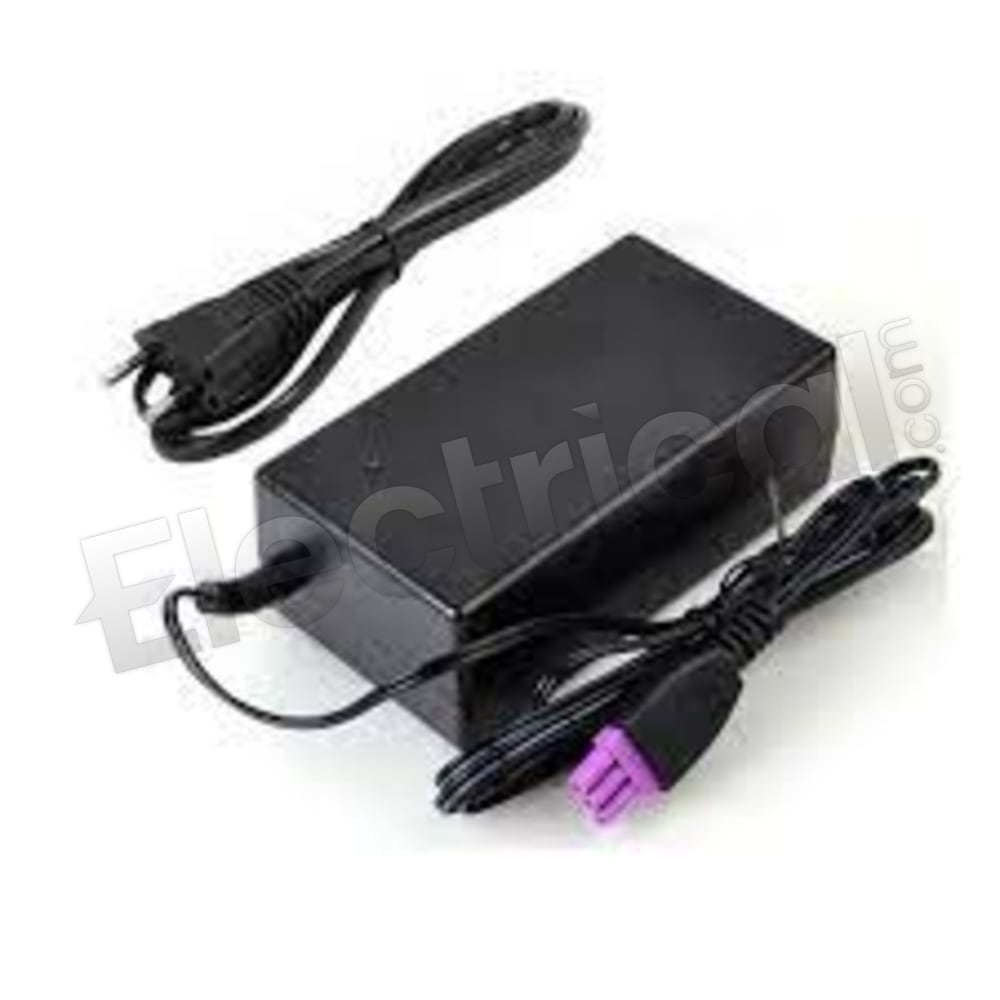 Hewlett Packard Computer 0957-2269 AC Power Supply Power Supply