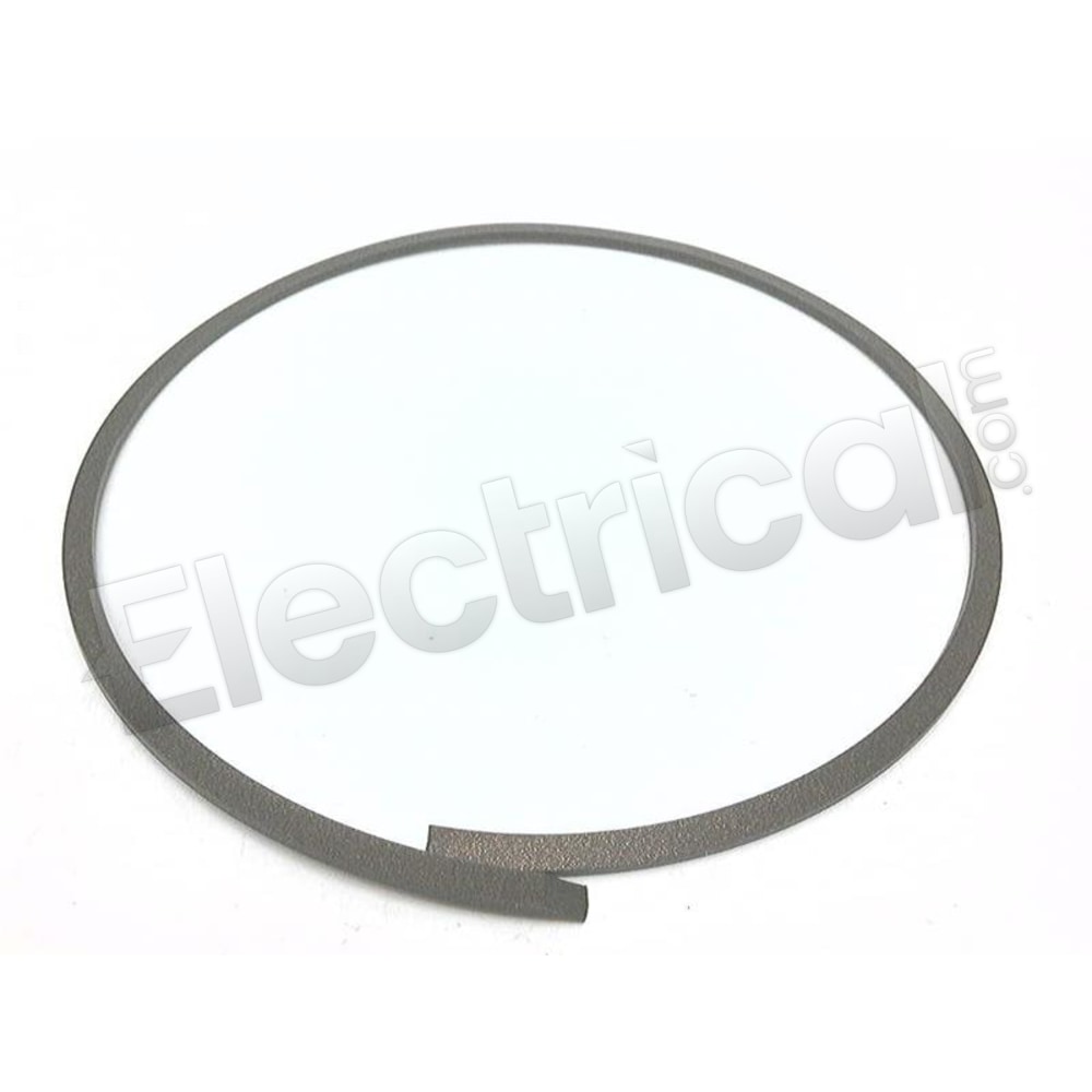 Caterpillar 096-2662 Automotive Accessory Automotive