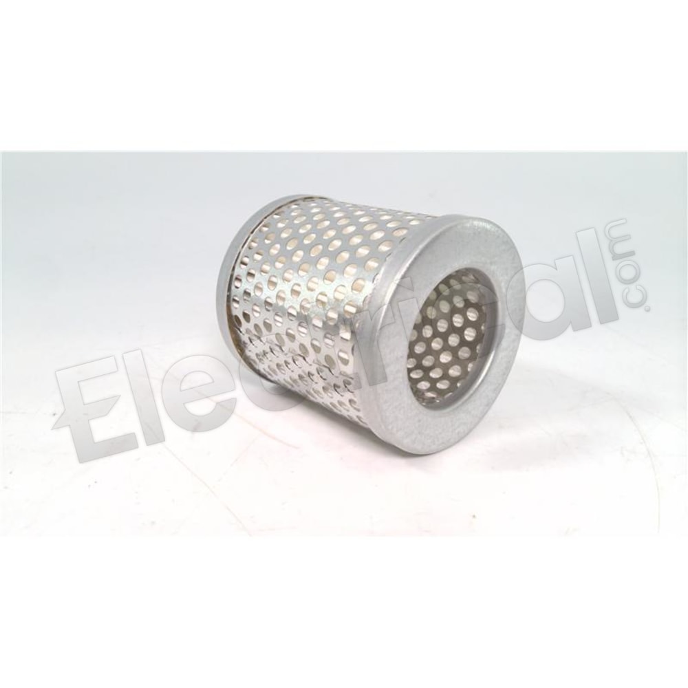 096090005 Vemag Pneumatic Filter Pneumatic