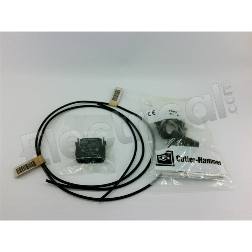 Mettler Toledo 0964-0049 Automation Switch Automation