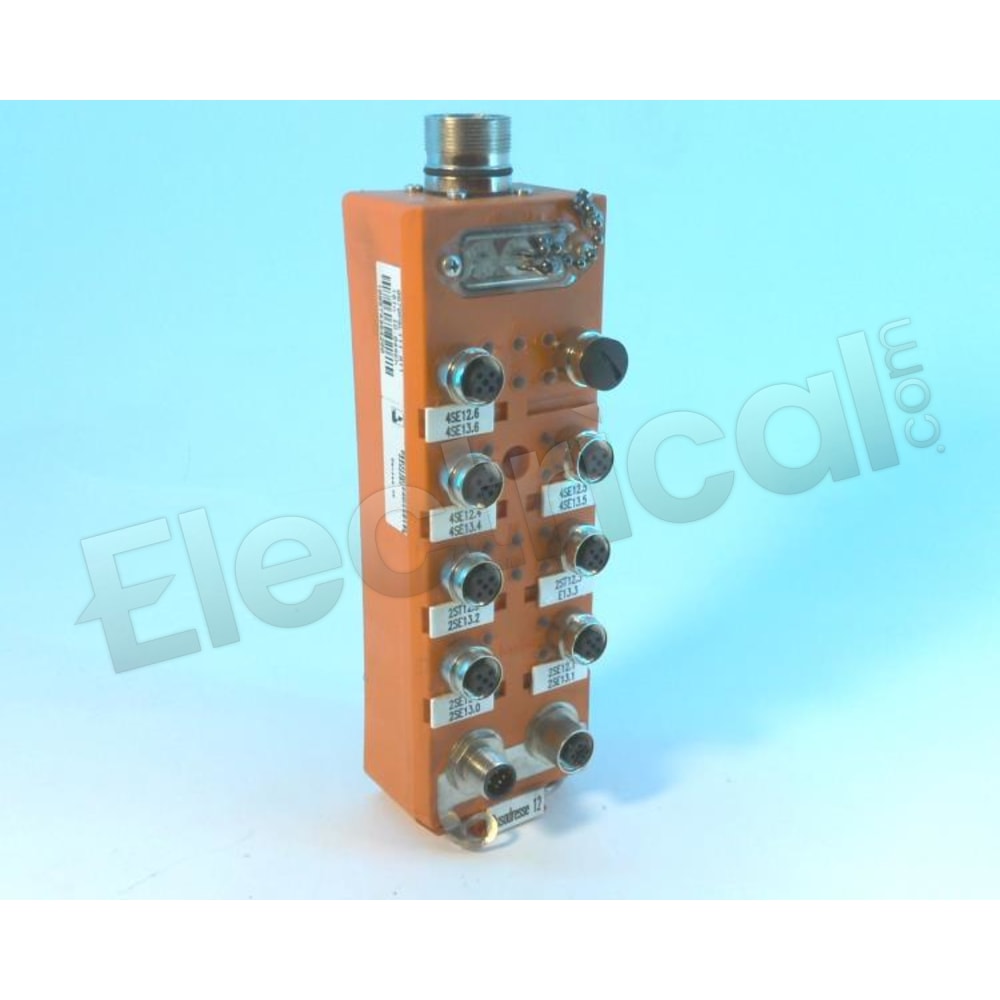 0970-PSL-111 Belden Sensor Automation