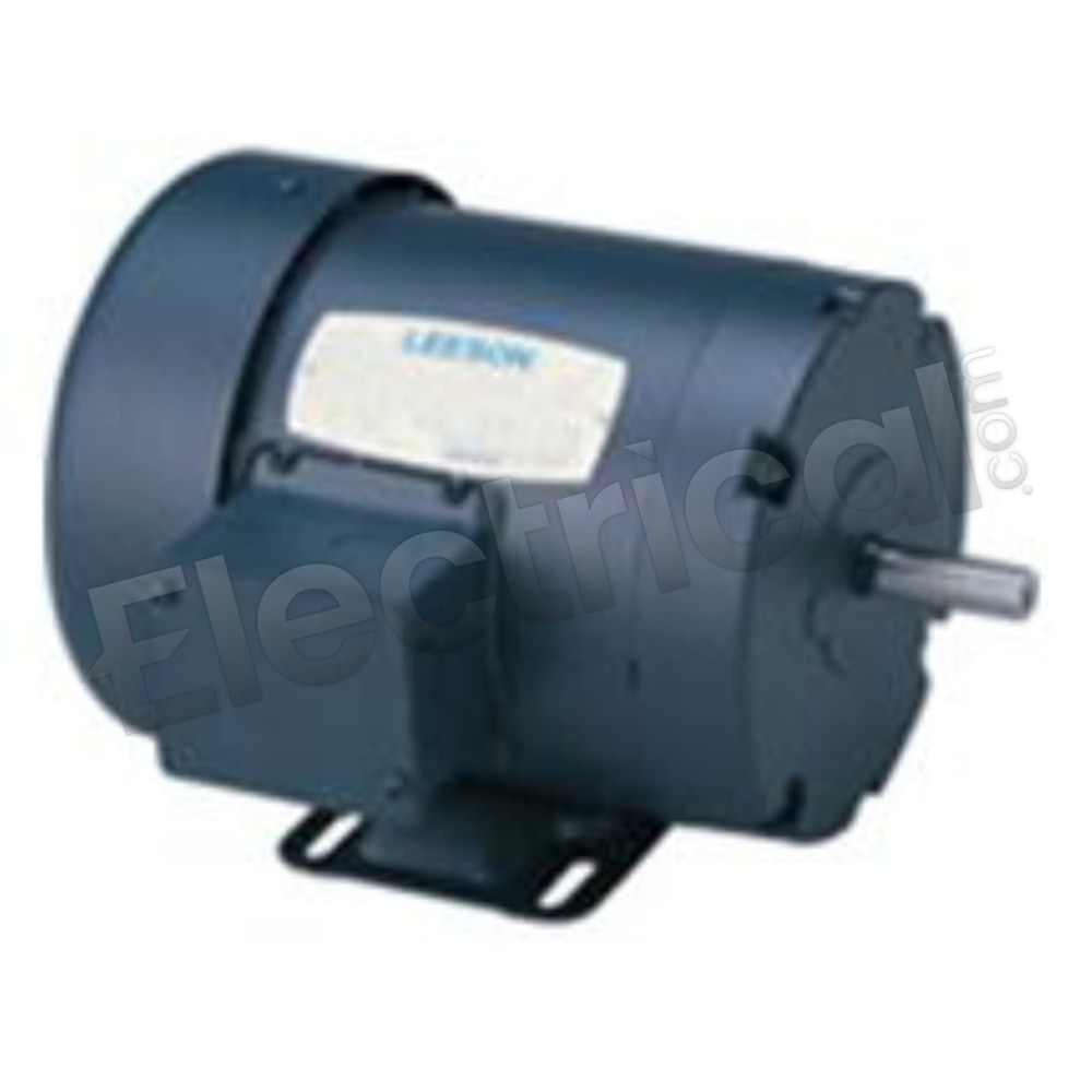 Regal Beloit 098004.00 Motor Fuse