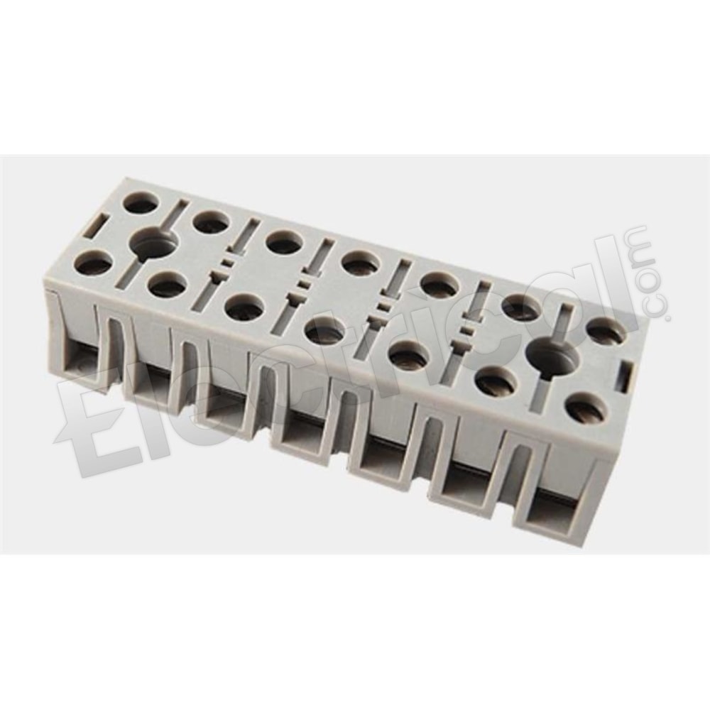 0987-RZ-TC-02 Marathon Special Products Tools Circuit Breaker
