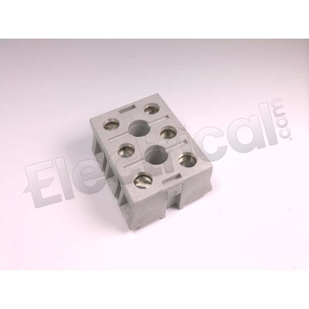 0987-RZ-TC-03 Marathon Special Products Tools Circuit Breaker