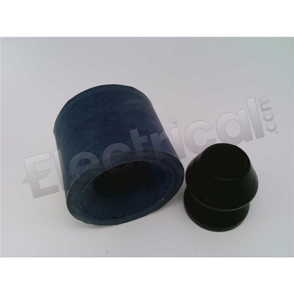 Spaenaur 099-213 Door/Door Part Building Maintenance