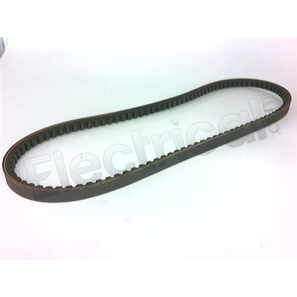 Caterpillar 099-3216 Automotive Accessory Automotive