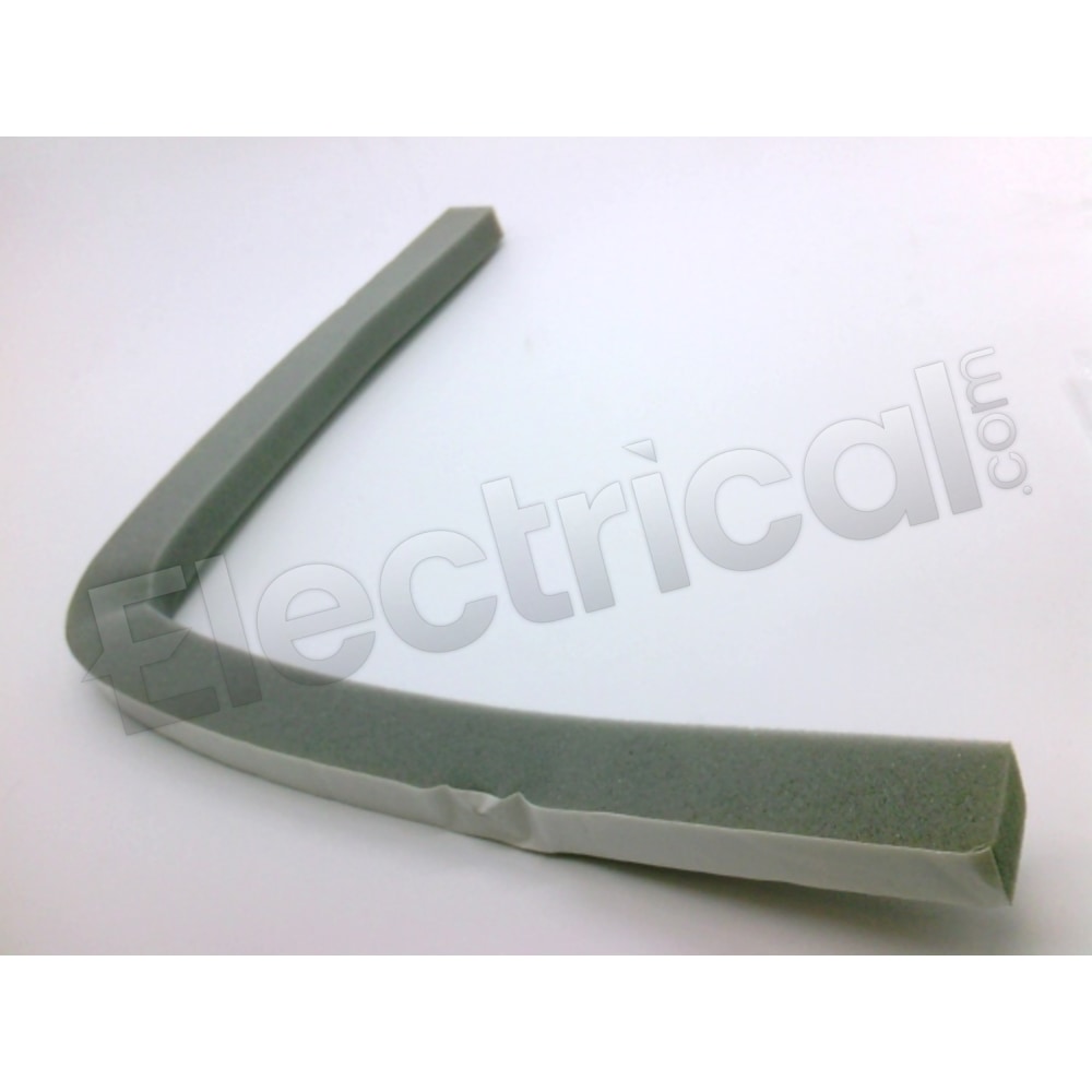 Caterpillar 099-4701 Automotive Accessory Automotive