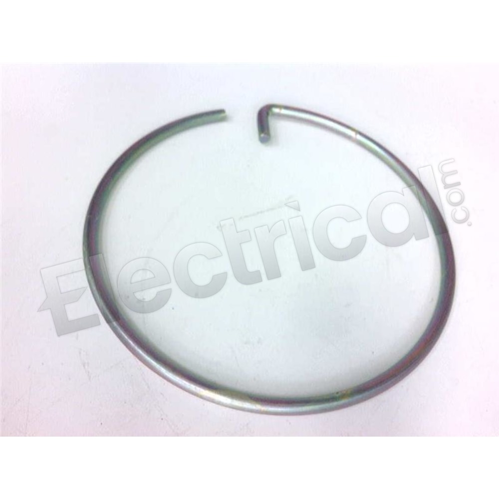 Caterpillar 099-7008 Automotive Accessory Automotive