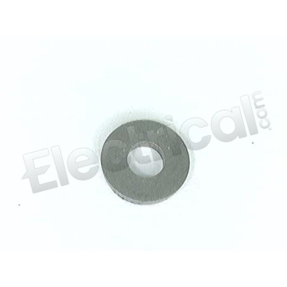 Caterpillar 099-7522 Automotive Accessory Automotive