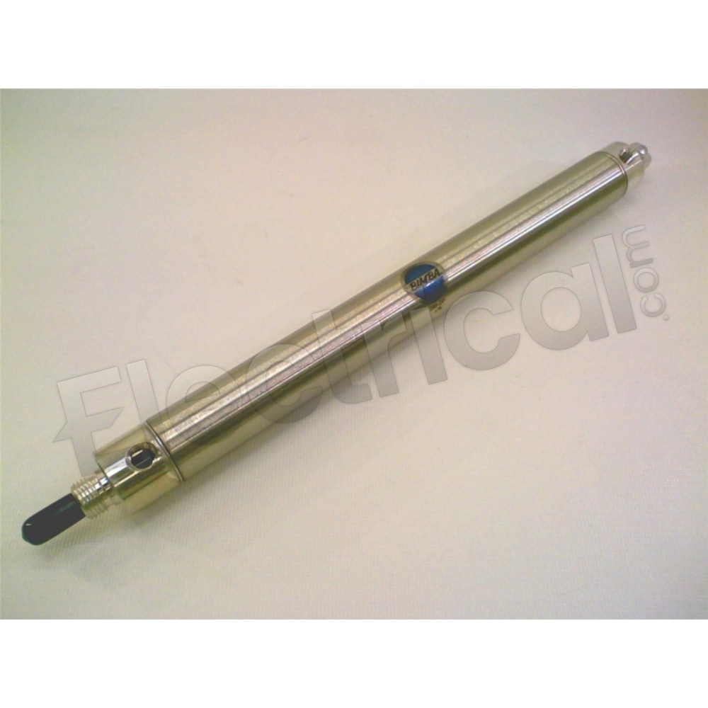 099-DP Bimba Pneumatic Cylinder Pneumatic