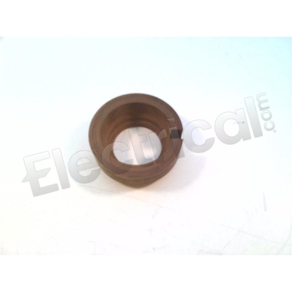 SPX 09H-P-368035 Seal Machine Part