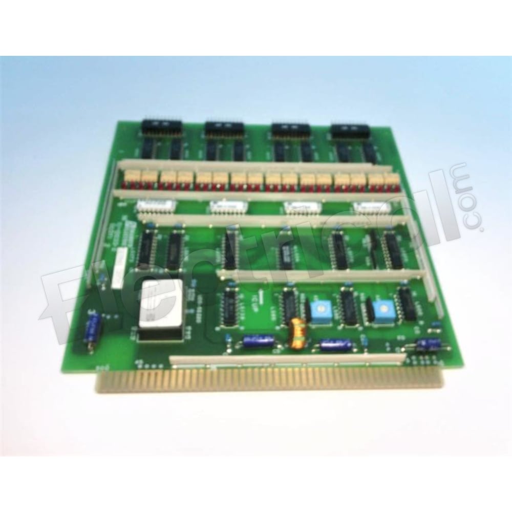 Okamoto 0C0T1-0001 Industrial Computer Accessory Automation