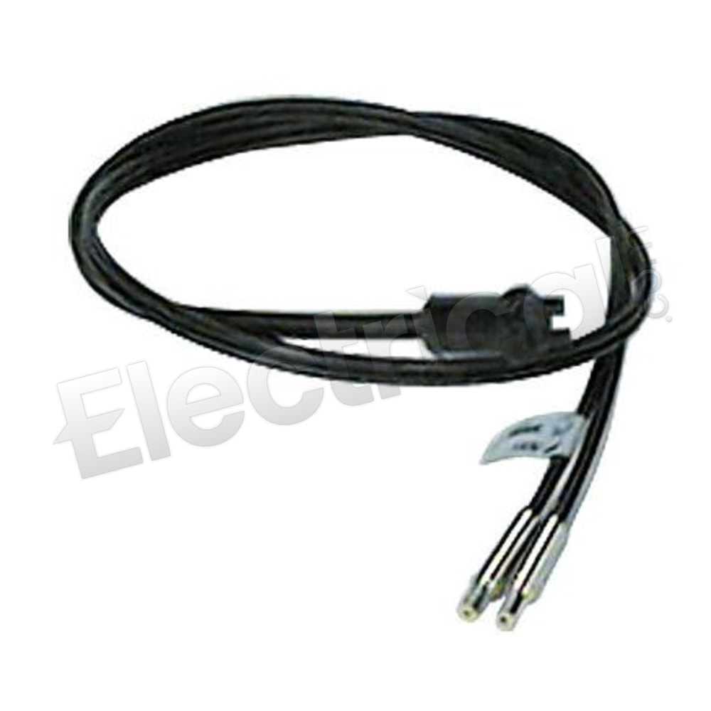 Automation Direct 0F-SR1 Sensor Automation