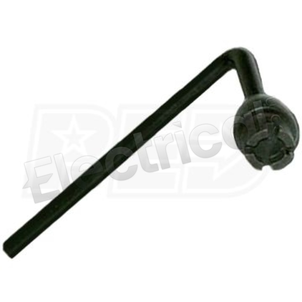 0F8869D | Generac Key/Key Caddy/Key Set Building Maintenance