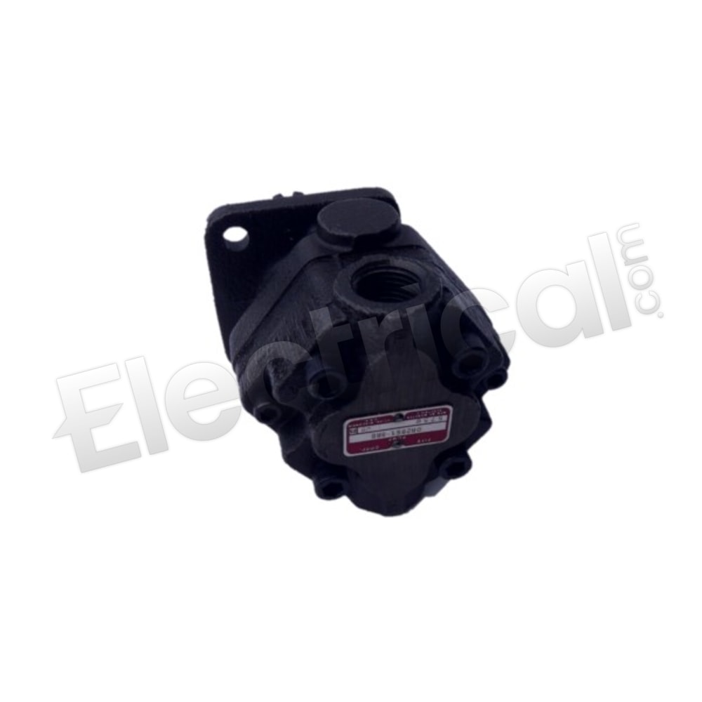 Fife 0H2BS1-8RB Hydraulic Pump Hydraulic