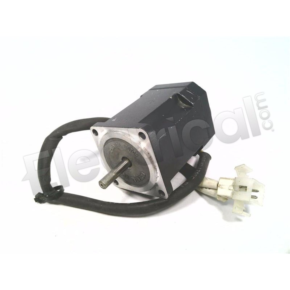 Oriental Motor 0IK1A-A Motor Fuse