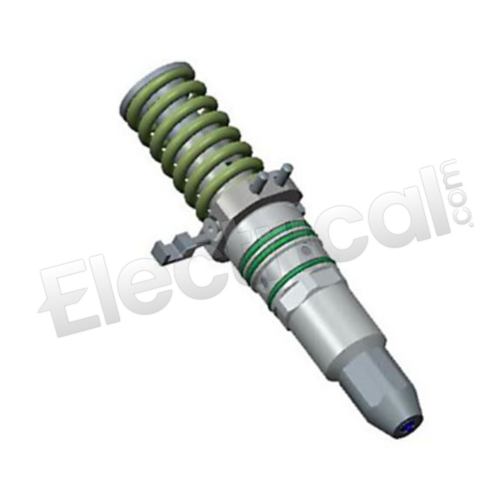 Caterpillar 0R-3051 Fuel Injector Automotive