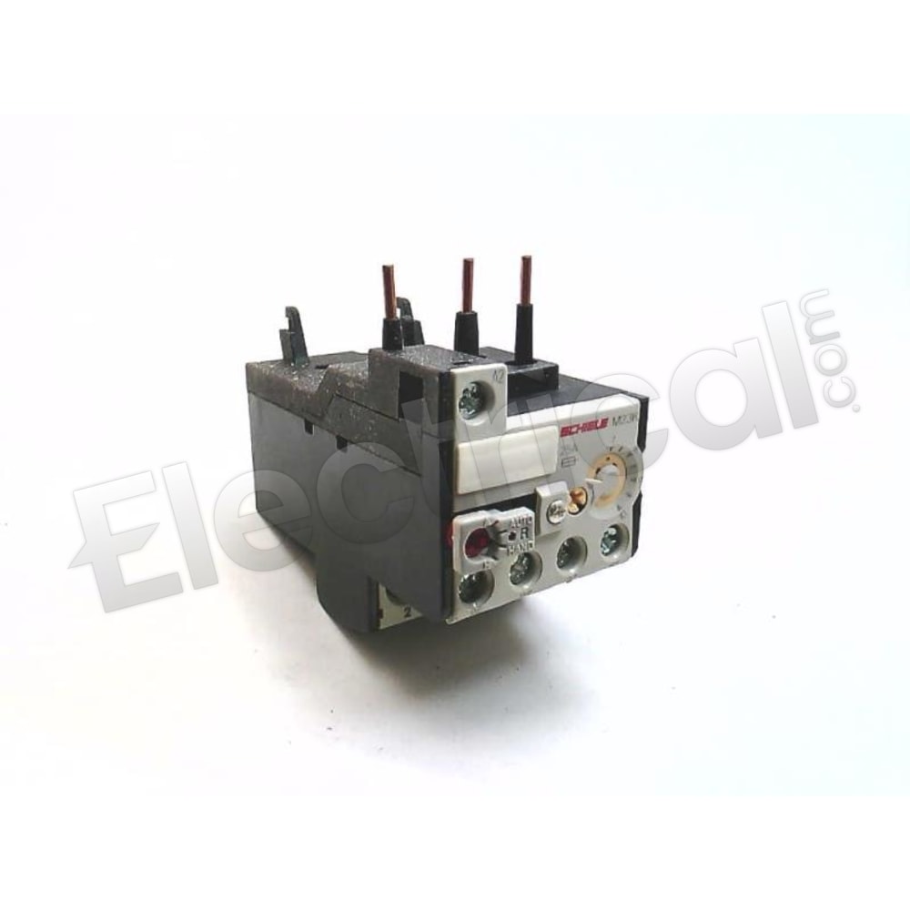 1 245 518 27 ABB Heater Element Motor Control